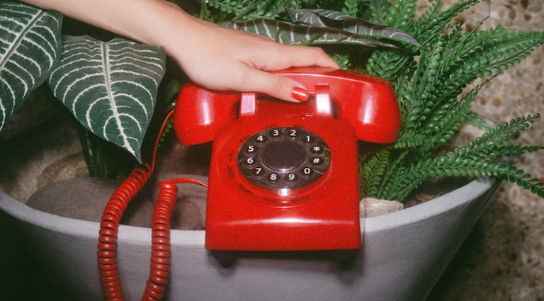 Oversized size chart – Rhino Society